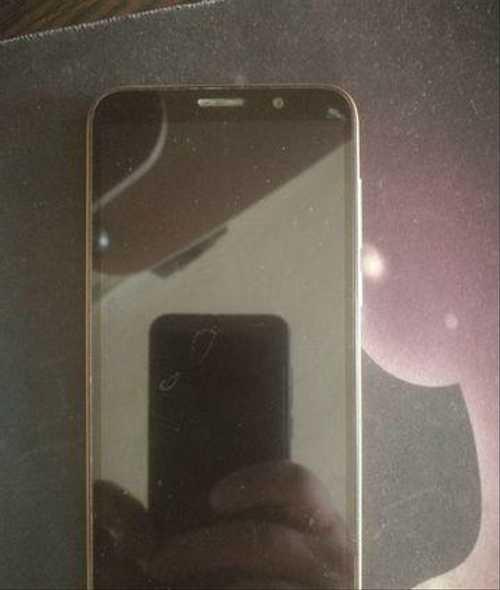 Huawei y5 lite