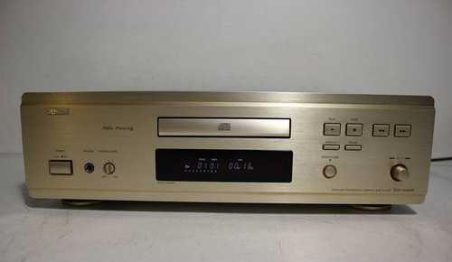 Denon DCD-1450AR CD-Плеер