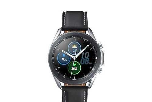 Samsung Galaxy Galaxy Watch3