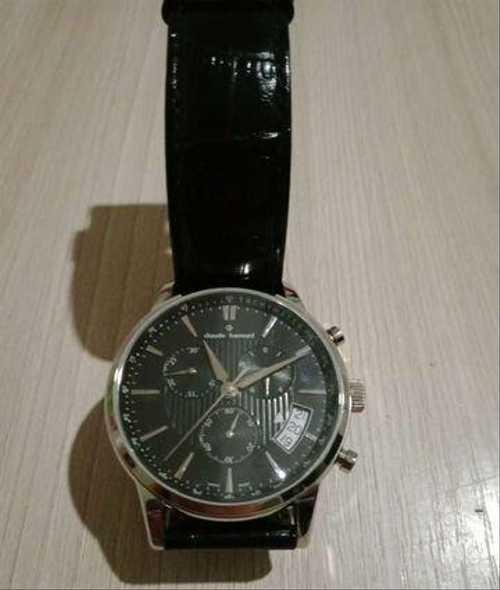 Швейцарские часы мужские оригинал