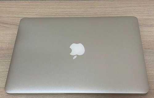 Apple MacBook Pro