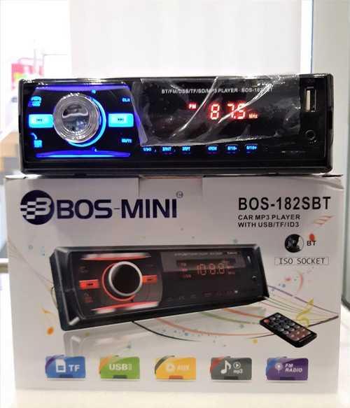 Магнитола bos mini. Магнитола (1din) bos-Mini 6030sbt. Магнитола bos mini191sbt. Автомагнитола bos-Mini bos-x3722sbt. Автомагнитола bos-Mini bos-d2612sbt.