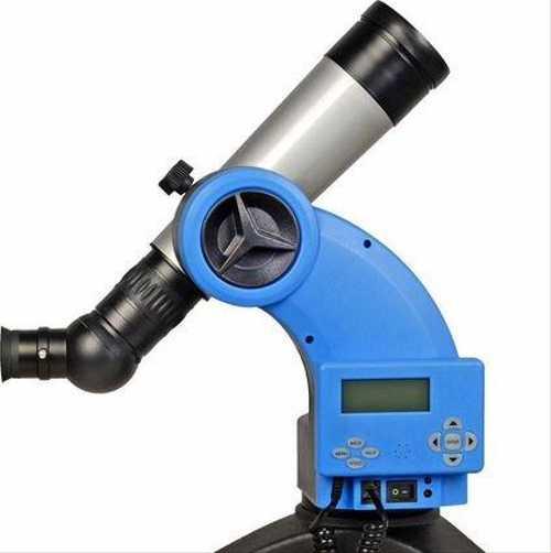 Телескоп Astroboy 9402 (blue)