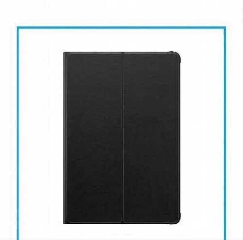 Чехол Huawei Flip Cover Mediapad T5 10''