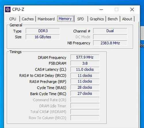 Amd FX-8350 с материнской платой
