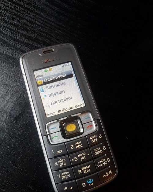 Nokia 3109 classic,гарантия,почта