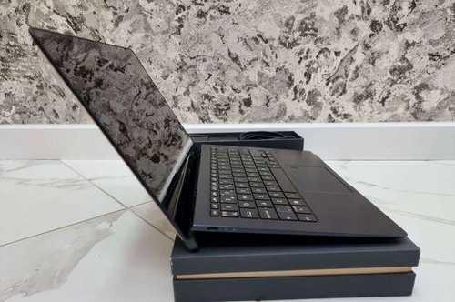 Asus ZenBook S i7/16/512/4К