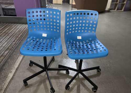 Новые Офисные стулья икеа