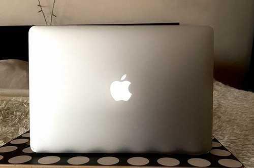 Apple MacBook Pro 13 2015