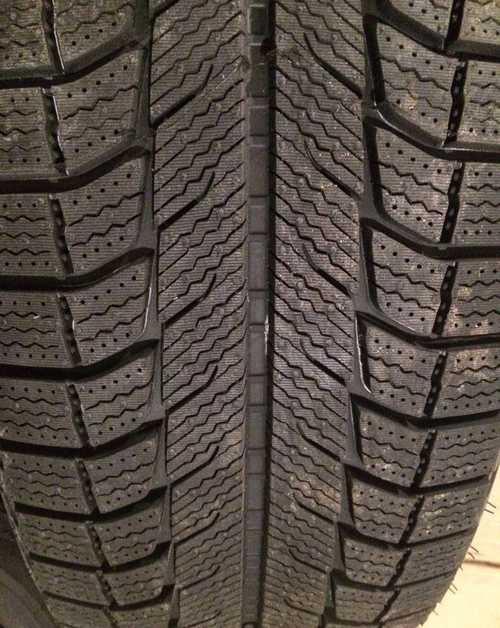 Michelin x ice xi3. Michelin x-Ice xi2. Michelin x Ice 215 55 17. Мишлен Икс айс 2. Мишлен х-Ice 215/55/17..