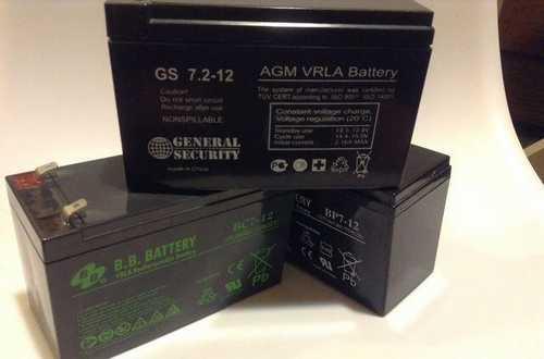 B b battery. Bp7-12 аккумулятор габариты. АКБ BB Battery BP 5-12. BB Battery HR 6-12. BB-Battery-bp5-12-06 Заводская коробка.