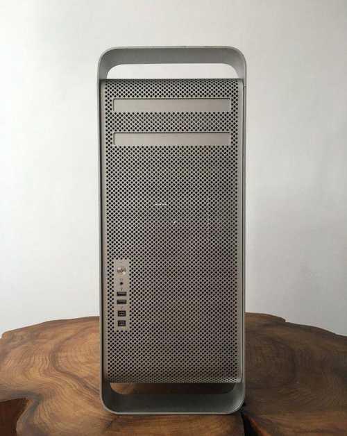 Mac Pro 5.1