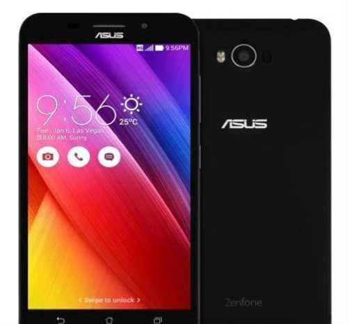 Asus Zenfone Max ZC550KL 16Gb