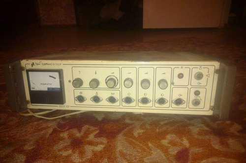 Трансляционный усилитель 100у-101 | Festima.Ru – частные объявления