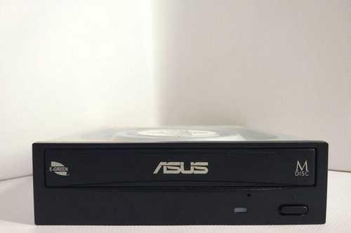 Asus drw 24d5mt. ASUS DRW-24d5mt Black. ASUS DRW-24d5mt/BLK/B/as. DRW-24d5mt.