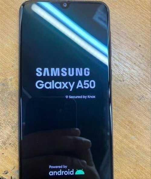 Samsung galaxy a50 (a505) в разборе (есть все)