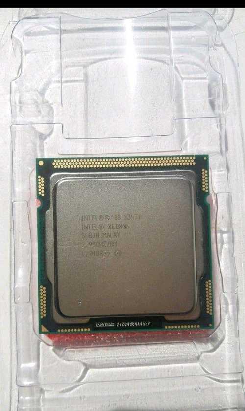 Intel xeon x3470. Процессор Intel Xeon x3470. Intel Xeon 3470. А ксеон 3440 4 ядра 8 потоков. Xeon x3470 цена.
