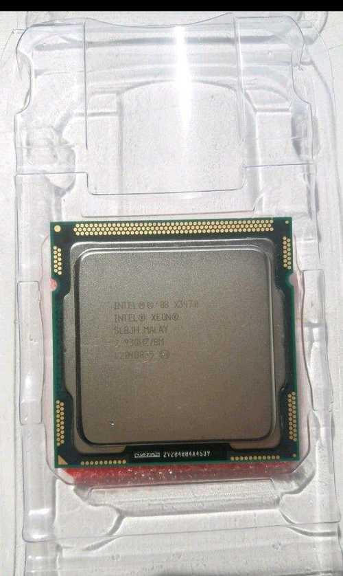 I7 4770s. I7 2600k коробка. Core i7 4770. Intel 4 ядра 8 потоков. Intel 4 ядра 8 потоков.
