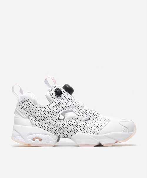 Reebok Instapump Fury X Naked Festima Ru