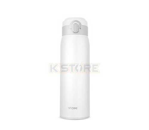 Термос Viomi Portable Thermos