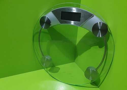 Весы электронные Polaris pws1515dg