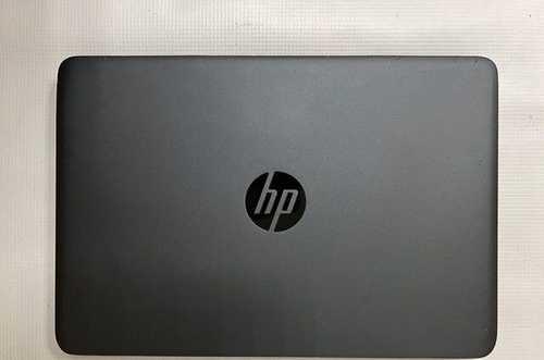 HP EliteBook 820 i5 SSD Гарантия