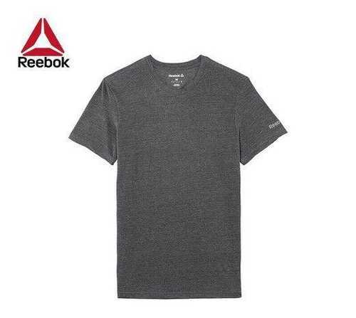 Футболка мужская Reebok Р.М(50)