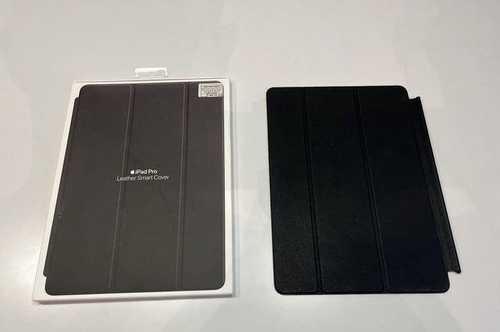 Apple Smart Cover iPad