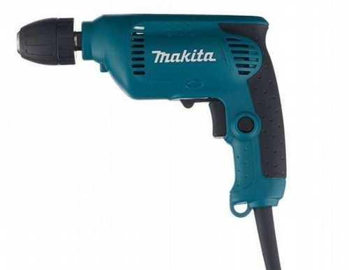 Дрель Makita 6413