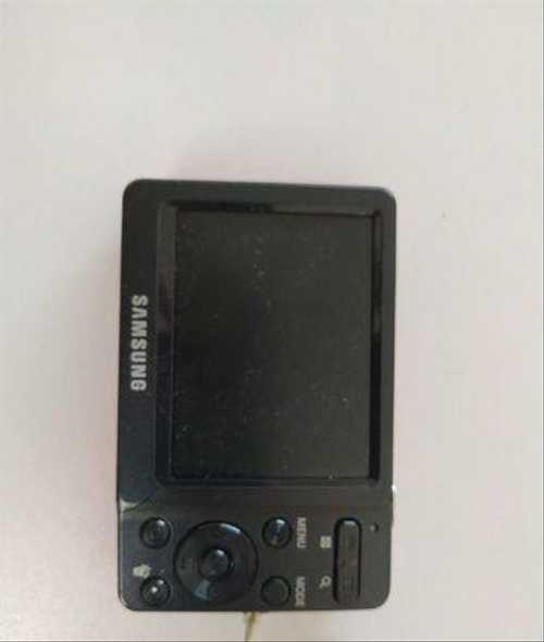 Samsung ST30