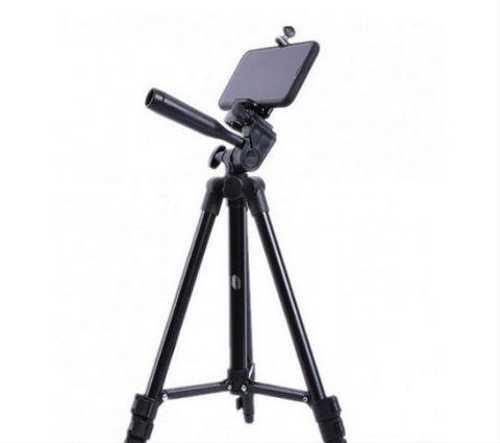 Штатив Tripod 3120a