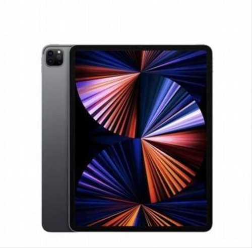 iPad pro 12.9 M 1 128 gb(wi-fi+cellular)