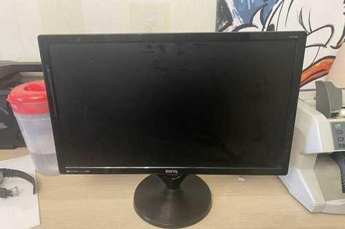 Монитор benq vl2040