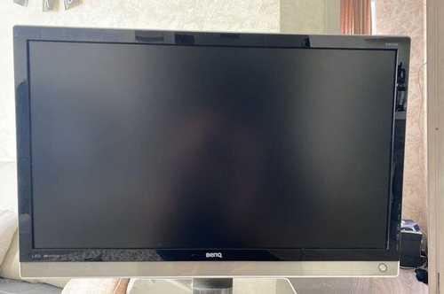 Монитор BenQ EW2430