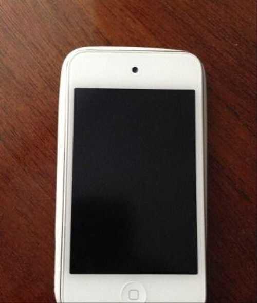 iPod touch 4 32