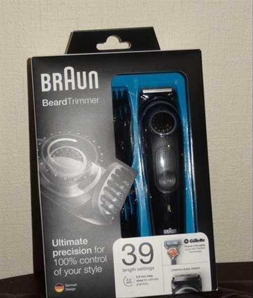 Braun bt3321. BT 3042.