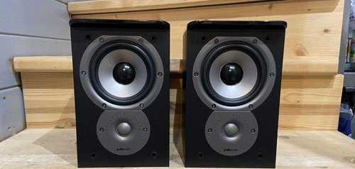 Polk Audio TSi100. Продажа/обмен