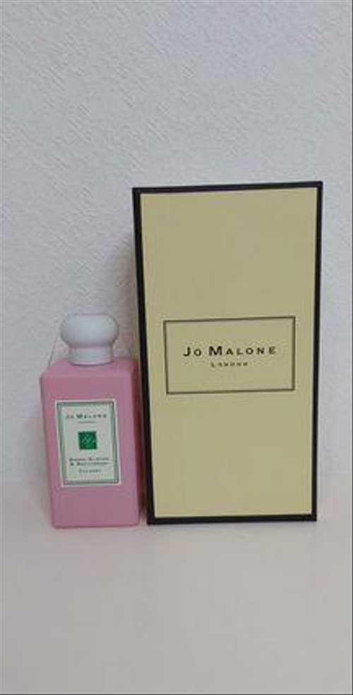 Духи Jo Malone Green Almond Redcurrant 100ml