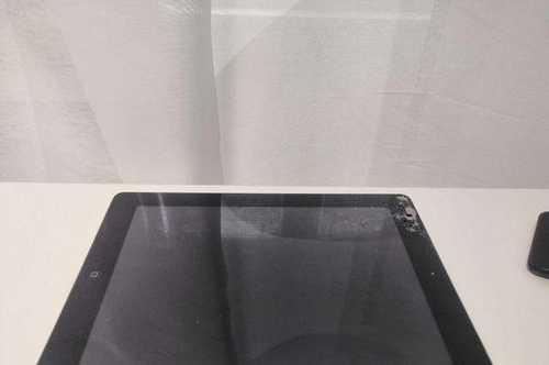 iPad 1 GEN