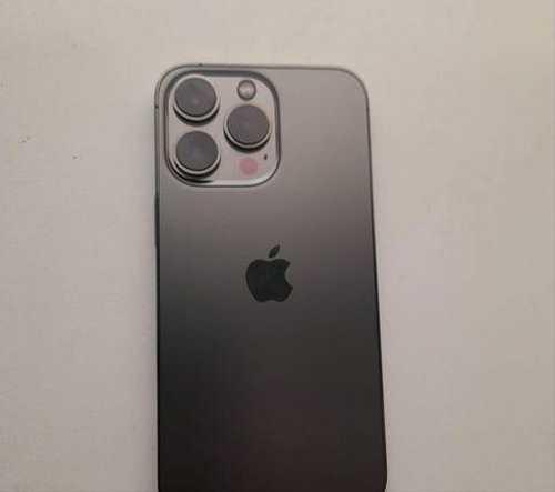 Iphone13 pro 256gb