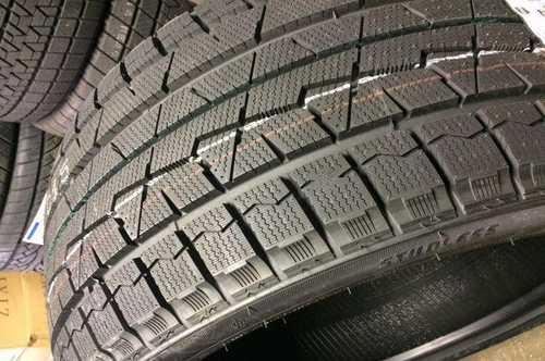 Зимние шины triangle r20. Triangle 315/35 r20. Бриджстоун близак 315 35 20. 315/35r20 ILINK Speedking. Резины Triangle 315/35/20 106 y.