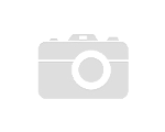Клавиатура для iPad mini чер Logitech Keys-to-Go