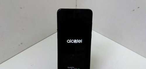 Мобильный телефон Alcatel 1S (2020) 5028Y