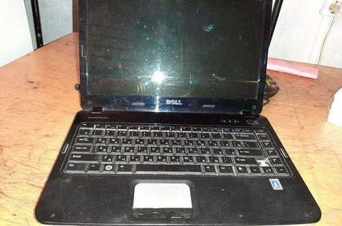 Dell vostro a860