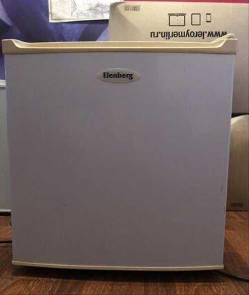 Мини-холодильник Elenberg RF-0505
