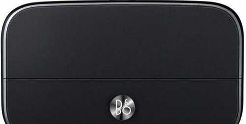 Цап-усилитель LG Hi-Fi Plus B&O Play