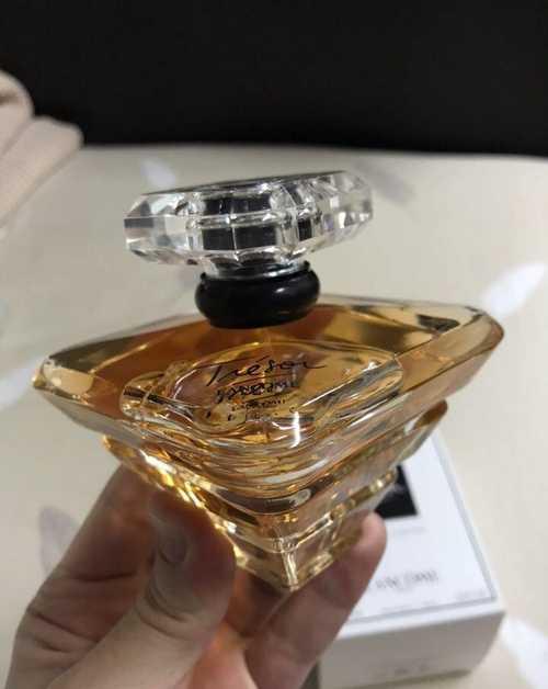 Tresor. Lancome. EDP 100 ml