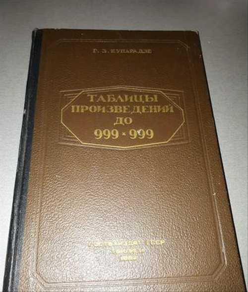 Шпаргалка: Хронологический дневник А.С. Пушкина