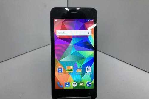 Мобильный телефон Micromax q380