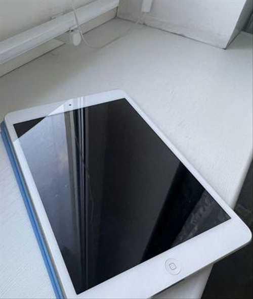 IPad mini А1455